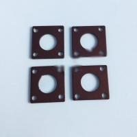 China J7155509A ETC Spline Locator Cap SPLINE ALIGNER CAP for SMT Mounter for sale