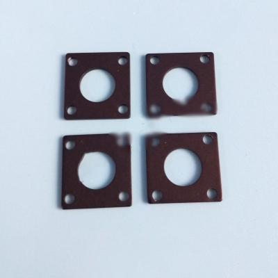 China J7155509A ETC Spline Locator Cap SPLINE ALIGNER CAP for SMT Mounter for sale