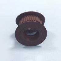 China J7155520A SM320 321 411 421 R-axis pulley for sale