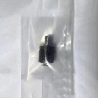 China J7155565A J7155519A SM320 321 411 421Z axis pulley for sale