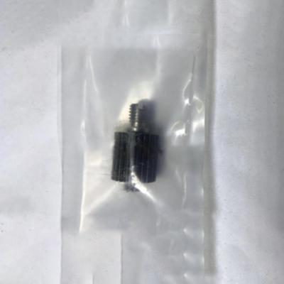 China J7155565A J7155519A SM320 321 411 421Z axis pulley for sale