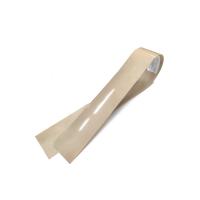 China J7254016D INNER GUIDE-MAT genuine for sale