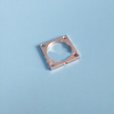 China J7255082A ETC Z MOTOR ISOLATOR for sale