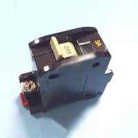 China J81001207A switch RFEMCS-061-BREAK DCP-51DF (3A) for sale