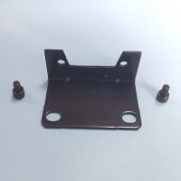 China Panasonic RFEMCS-090-IO-LINK P4T-16P-S SMT Mounter Parts 24x16mm Cylinder Link for sale