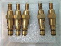 China J9055004C-COMPLIANCE CP40 nozzle support rod HOLDER for sale