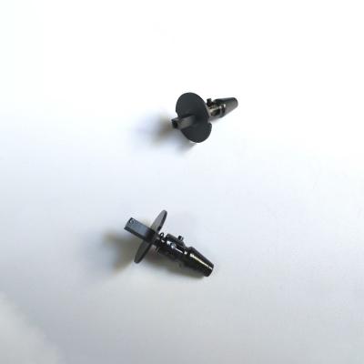 China J90551289A ODD_NOZZLE 32x28mm SMT Mounter Nozzle for XP Series Pick and Place Machine for sale