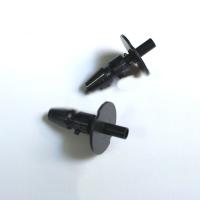 China J90551360A ODD_NOZZLE C34 nozzle supply for sale