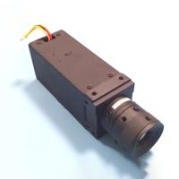 China J9059060D CP45 45NEO 15mm flight camera [FOV15] for sale