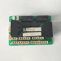 China J9060014B J91741045A CP40 CP45 SM320 track backplane for sale