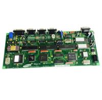 China Panasonic CP40 Laser Plate with Potentiometer SA SCM J9060068A J90600068C for SMT Mounter for sale