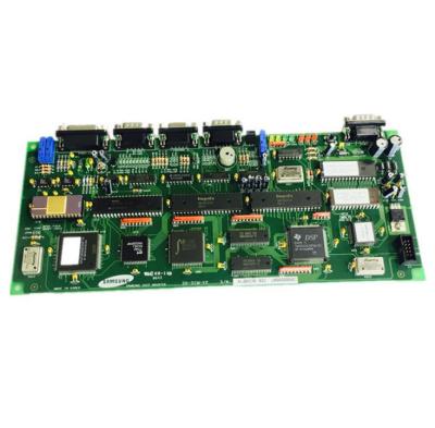 China Panasonic CP40 Laser Plate with Potentiometer SA SCM J9060068A J90600068C for SMT Mounter for sale