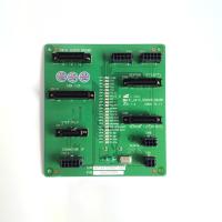 China J90601049A SM431_AXIS_SENSOR shaft sensor board shaft board for sale