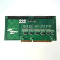 China J9060118A CP60-ISA_DPRAM_SLAVE BOARD for sale