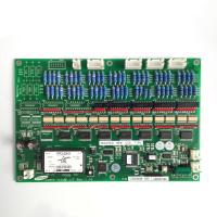 China J9060140E / F / H head light control board CAN HEAD ILLUM for sale