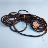 China J9063006B / J90630006D SA laser head cable SA-A01 for sale