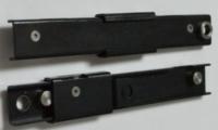 China J9065092A SM12mm / 16mm / 24mm feeder slider / slide for sale