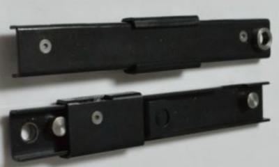 China J9065092A SM12mm / 16mm / 24mm feeder slider / slide for sale
