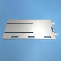 China J90651283A MC14-900095 100D IC cabinet tray STF100S for sale