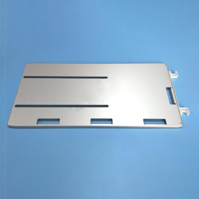 China J90651283A MC14-900095 100D IC cabinet tray STF100S for sale