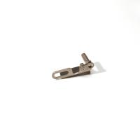 China J9065191A J90651447A SM12mm FEEDER lock with excellent texture for sale