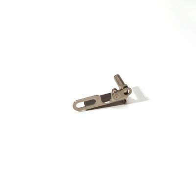 China J9065191A J90651447A SM12mm FEEDER lock with excellent texture for sale