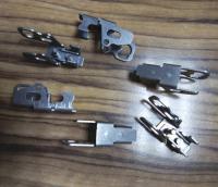 China J9065192A J90651448A SM16mm lock buckle for sale