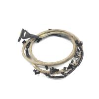 China J9080508A FRONT FEEDER CABLE CP60HP-TH-NFM-01 for sale