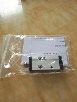 China J9080762A Edge light cylinder BDAS6 * 15 [SM-HD006] for sale