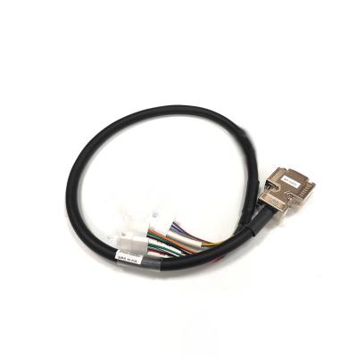 China J9083189A R STEP MOTOR PWR CABLE SM21-MD033 for sale