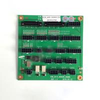 China J91741279A SCM_AXIS_SENSOR SCM shaft induction board shaft board for sale