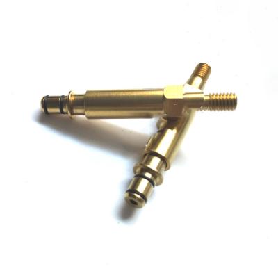 China J9801187 COMPLINCE CP33 nozzle support rod HOLDER for sale