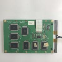China LCD screen J81001321A CD06-900004 LCD screen EW50397 for sale