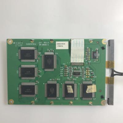 China LCD screen J81001321A CD06-900004 LCD screen EW50397 for sale