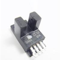 China Limit sensor J3212022A EP19-900114 LIMIT SENSOR EE-SX674 for sale