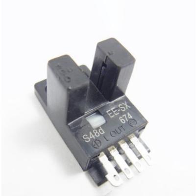 China Limit sensor J3212022A EP19-900114 LIMIT SENSOR EE-SX674 for sale