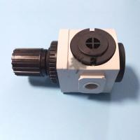 China Main Air Source Regulating Valve J67091024A HP09-900127 Pressure Reducing Valve PR4-04B1 0.35MPa for sale