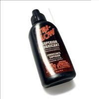China Maintenance Oil Suction Nozzle Lubricant Antirust Oil J8001073A CM01-900473 8mm for sale