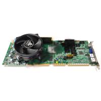 China Motherboard CD05-900070 ETC IMS-NUPRO A40HN SBC ASSY 12V Industrial Control Board for sale