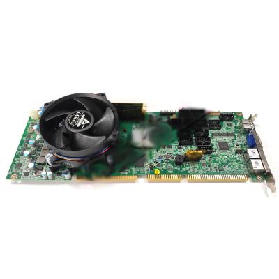 China Motherboard CD05-900070 ETC IMS-NUPRO A40HN SBC ASSY 12V Industrial Control Board for sale