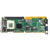 China Motherboard CP45NEO Industrial Control Board J4801020A CD05-900059 Genuine 100mm for sale
