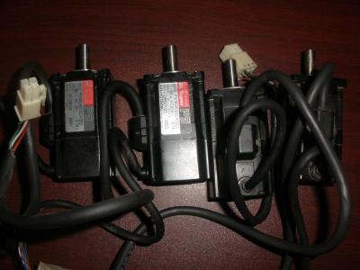 China Panasonic NPM CM402 CM602 Motor CP40 45 FV Head Motor J1301273 EP08-900013 for sale