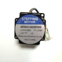 China JUKI SMT Feeder Motor J31041005A EP08-900070 4S56Q-02554SG 24V for sale