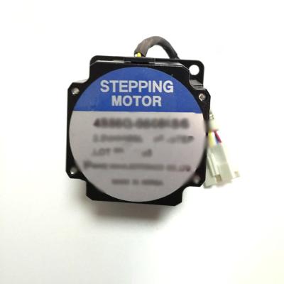 China JUKI SMT Feeder Motor J31041005A EP08-900070 4S56Q-02554SG 24V for sale