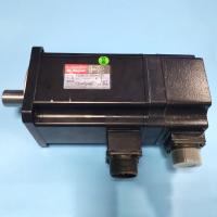 China Yamaha Servo Motor J3108015A EP08-900089 P20B10150HXS2C 200W SMT Mounter for sale