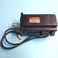 China JUKI J3108023A EP08-900097 X-Axis Motor P30B08075DXS48 for SMT Pick and Place Machine for sale