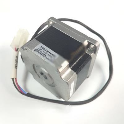 China Samsung Pneumatic SM12-56mm Motor J91672009A 2S56Q-01842SR2 S1_BP00 for SMT Feeder for sale