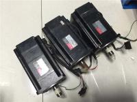 China Panasonic Servo Motor 750W 6.0A P50B08075DXS4Y for SMT Feeder for sale