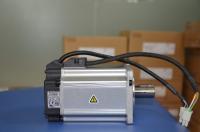 China Motor servo motor MSMD042P1A genuine for sale