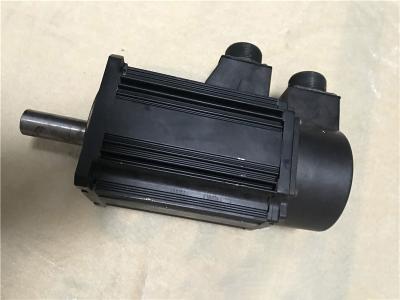 China Yamaha Y-axis Motor MSMA102P1G for SM320 SM321 SM411 SM421 SM451 SCM for sale